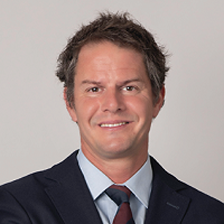 Para tomar una buena decisión - elinformador