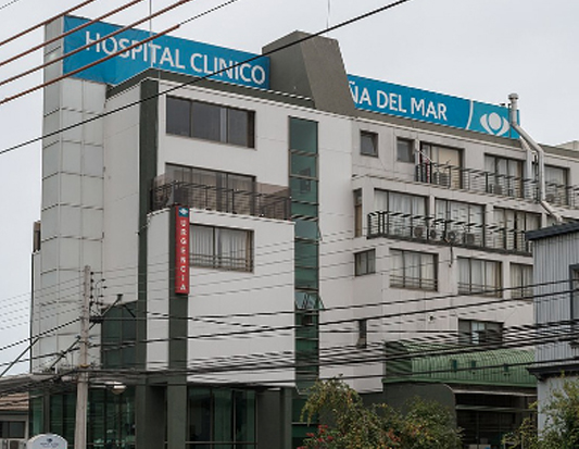 HOSPITAL_CLÍNICO_DE_VIÑA_DEL_MAR_1portal - elinformador